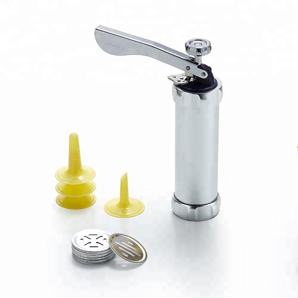 Macchina per fare la pasta QF-150 - Shule